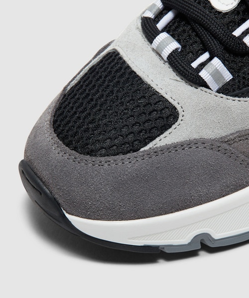 Cleens | Sneakers | SEVENSTORE