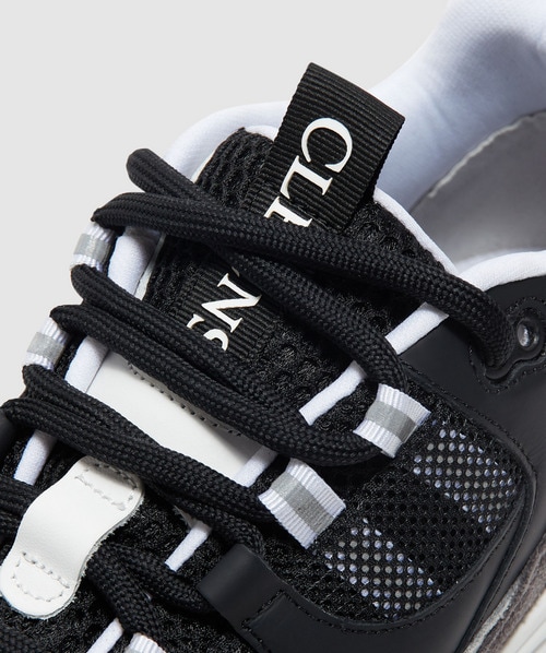 Cleens | Sneakers | SEVENSTORE