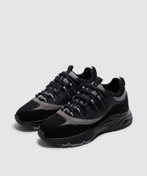 Cleens | Sneakers | SEVENSTORE