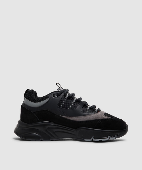 Cleens | Sneakers | SEVENSTORE