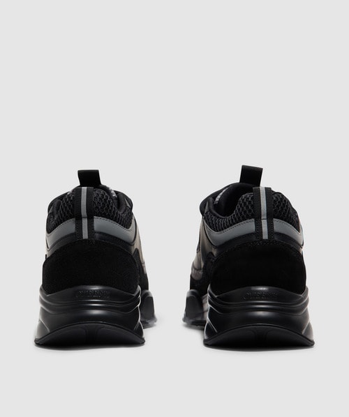 Cleens | Sneakers | SEVENSTORE