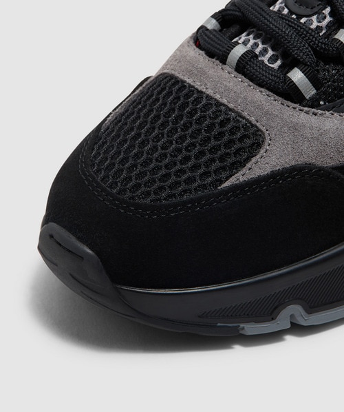 Cleens | Sneakers | SEVENSTORE