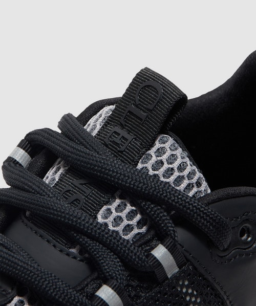 Cleens | Sneakers | SEVENSTORE