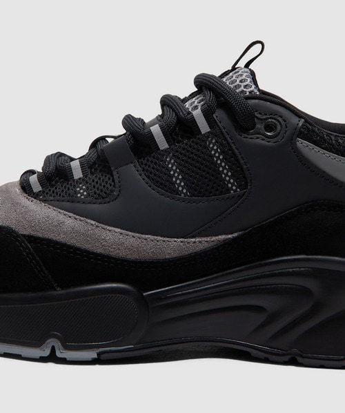 Cleens | Sneakers | SEVENSTORE