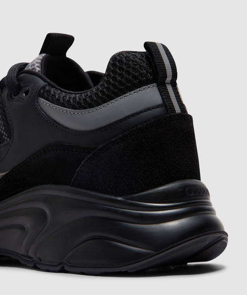 Cleens | Sneakers | SEVENSTORE