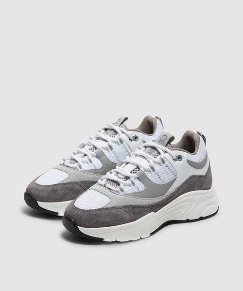 Cleens | Sneakers | SEVENSTORE