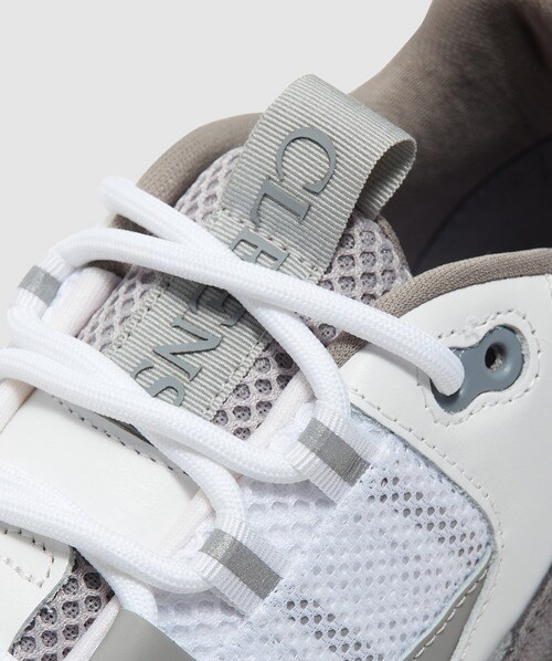 Cleens | Sneakers | SEVENSTORE