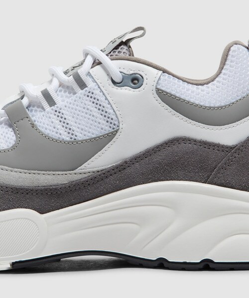 Cleens | Sneakers | SEVENSTORE