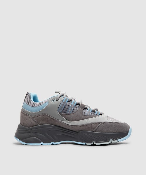 Cleens | Sneakers | SEVENSTORE