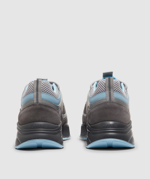 Cleens | Sneakers | SEVENSTORE
