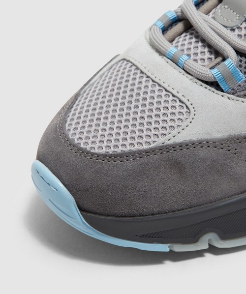 Cleens | Sneakers | SEVENSTORE