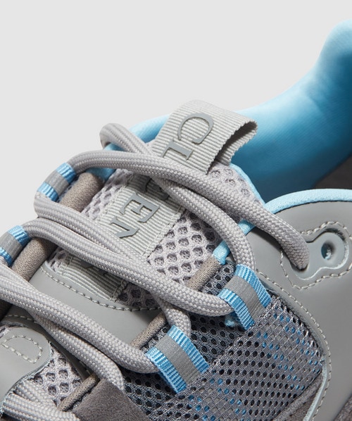 Cleens | Sneakers | SEVENSTORE