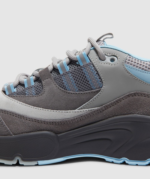 Cleens | Sneakers | SEVENSTORE