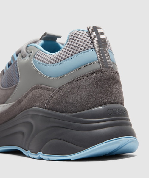 Cleens | Sneakers | SEVENSTORE