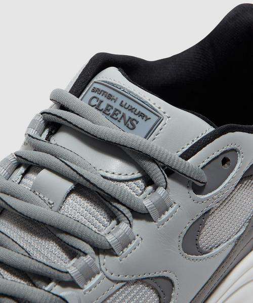 Cleens | Sneakers | SEVENSTORE