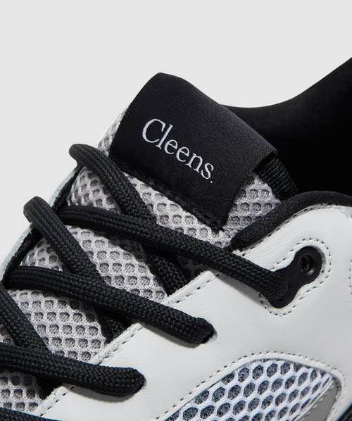 Cleens | Sneakers | SEVENSTORE