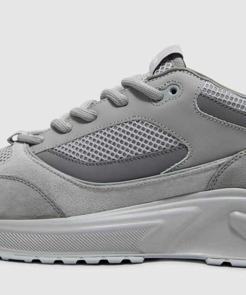 Cleens | Sneakers | SEVENSTORE