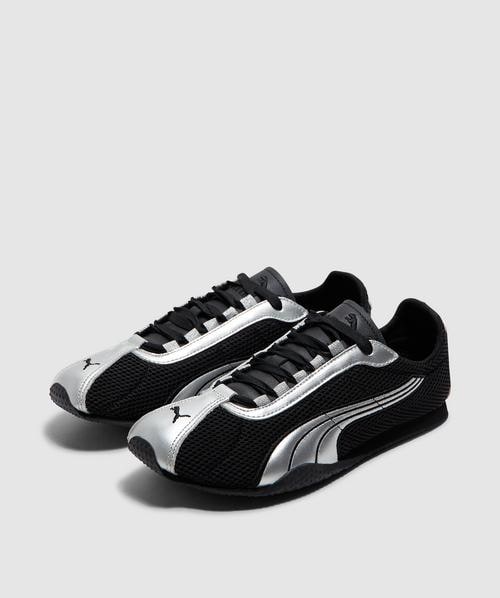Puma Footwear | Puma Sneakers For Men | SEVENSTORE