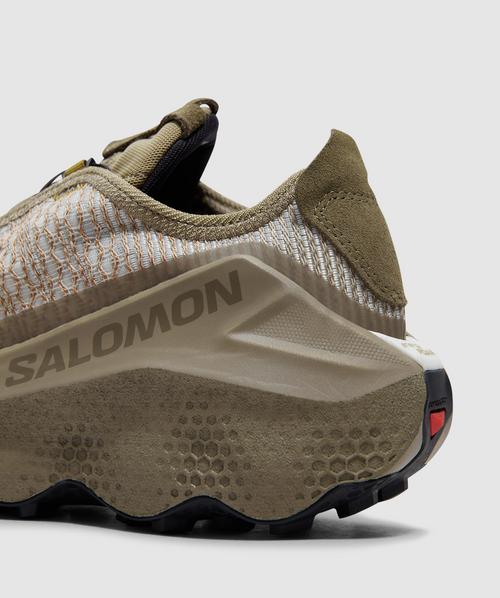 Salomon S-Lab | Salomon Shoes | SEVENSTORE