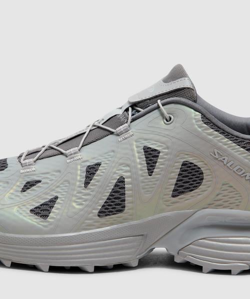 Salomon S-Lab | Salomon Shoes | SEVENSTORE