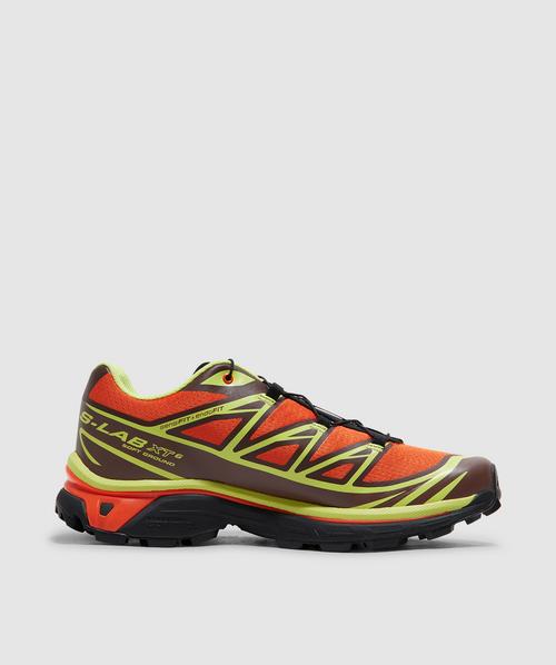 Salomon S-Lab | Salomon Shoes | SEVENSTORE