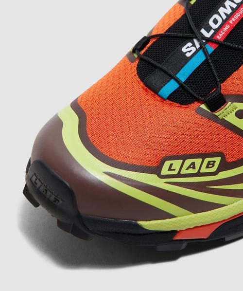 Salomon S-Lab | Salomon Shoes | SEVENSTORE
