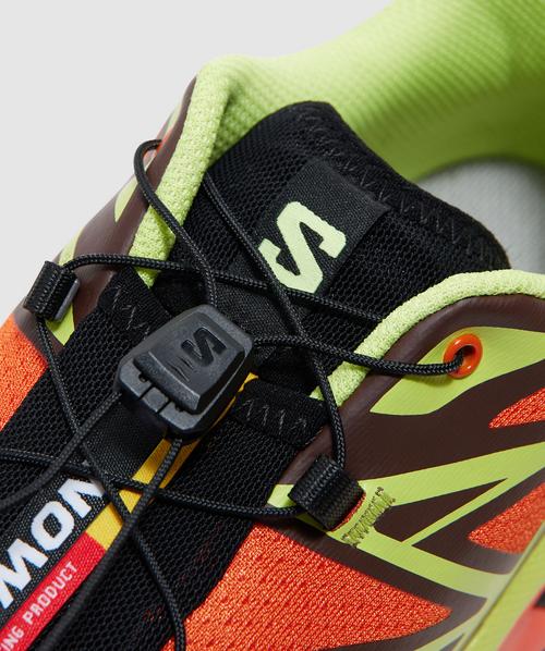 Salomon S-Lab | Salomon Shoes | SEVENSTORE