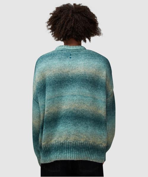 about:blank | about:blank clothing | SEVENSTORE