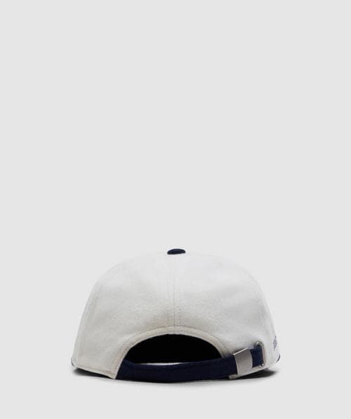 Men's Designer Hats | Men's Designer Caps | SEVENSTORE
