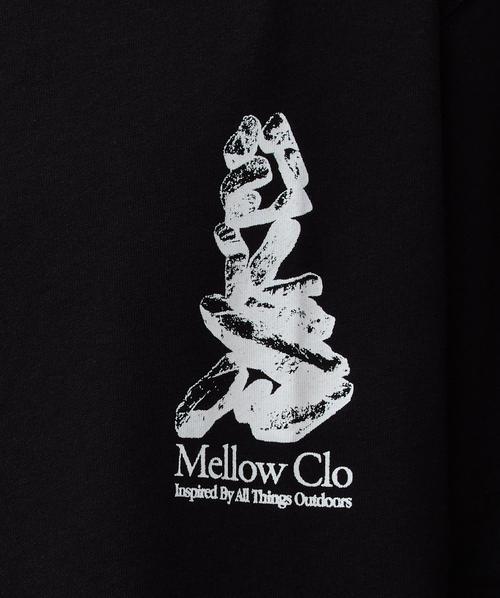Mellow Clo | Apparel & Accessories | SEVENSTORE