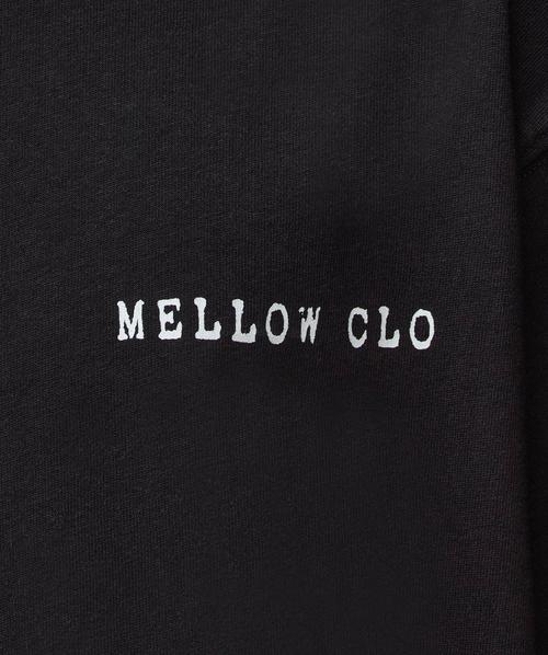 Mellow Clo | Apparel & Accessories | SEVENSTORE