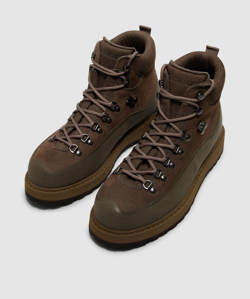 Diemme | Diemme Footwear | SEVENSTORE