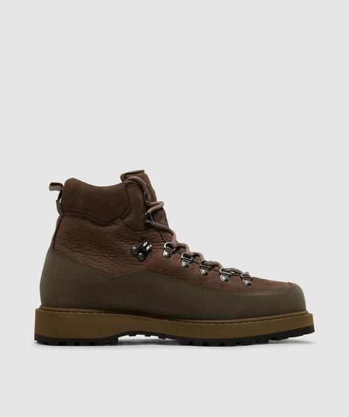 Diemme | Diemme Footwear | SEVENSTORE