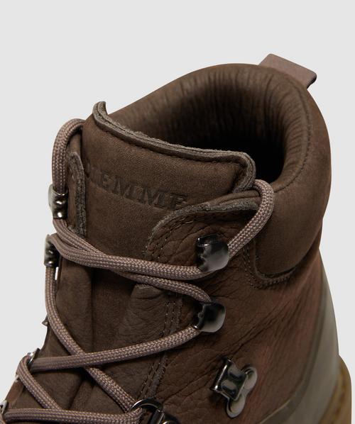 Diemme | Diemme Footwear | SEVENSTORE