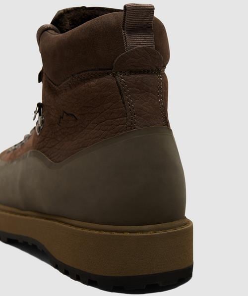 Diemme | Diemme Footwear | SEVENSTORE