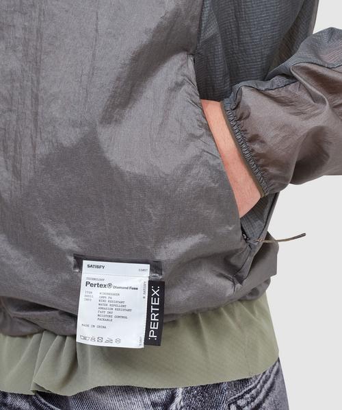 Satisfy Running | Apparel & Accessories | SEVENSTORE