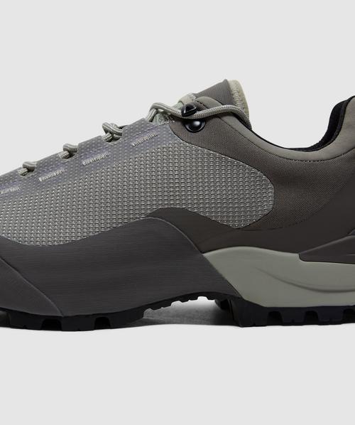 ROA Hiking | ROA Footwear | SEVENSTORE