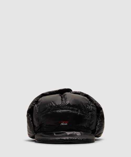 NANGA | Down-Filled Apparel | SEVENSTORE