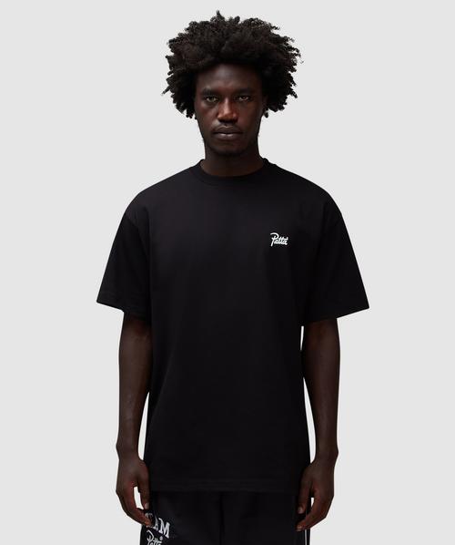 Patta | Apparel & Accessories | SEVENSTORE