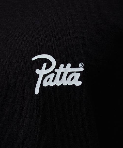 Patta | Apparel & Accessories | SEVENSTORE