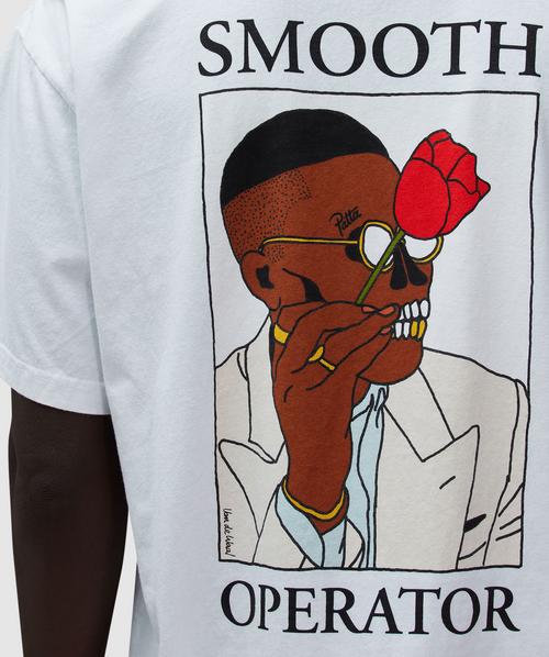 Patta | Apparel & Accessories | SEVENSTORE