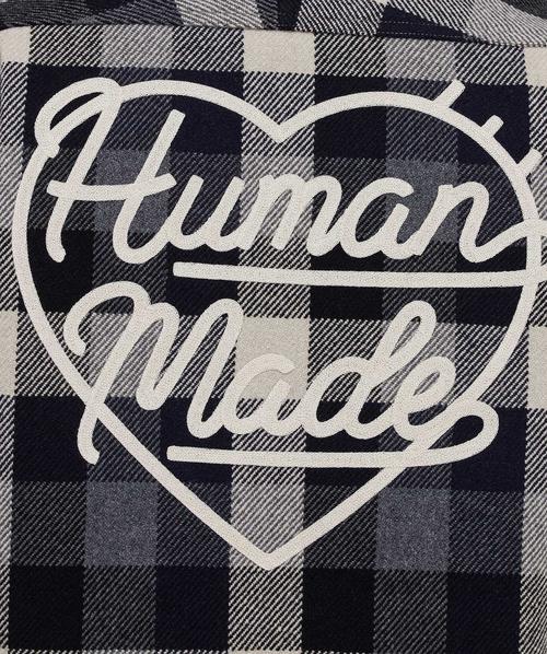 Human Made | Clothing & Accessories | SEVENSTORE