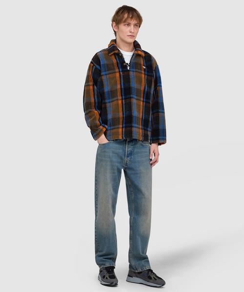 Human Made | Clothing & Accessories | SEVENSTORE