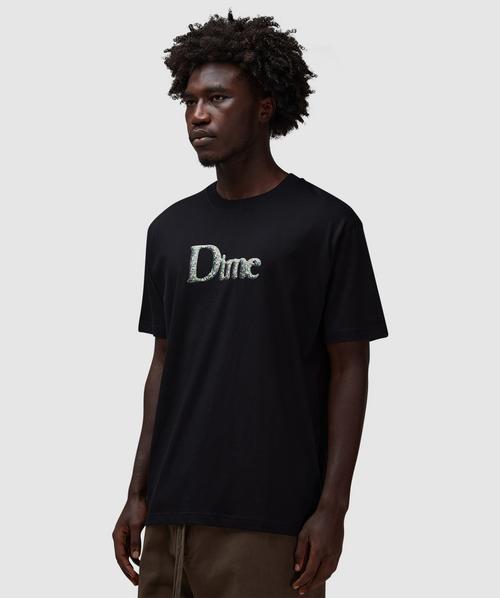 Dime | Apparel & Accessories | SEVENSTORE