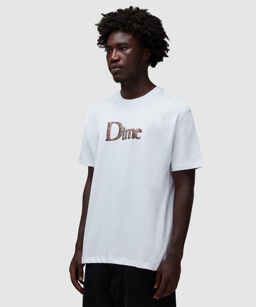 Dime | Apparel & Accessories | SEVENSTORE