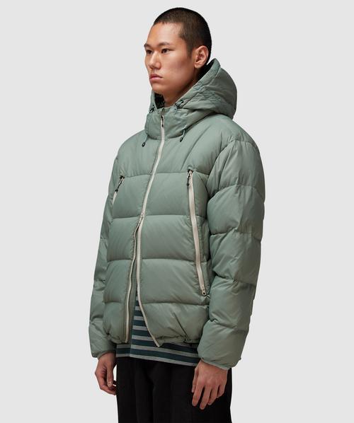 FrizmWORKS | Apparel & Accessories | SEVENSTORE