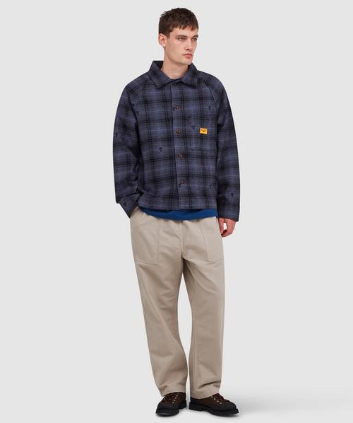 Service Works | Clothing & Accessories | SEVENSTORE