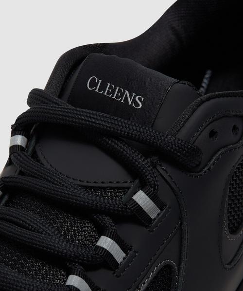 Cleens | Sneakers | SEVENSTORE