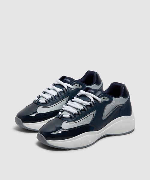 Cleens | Sneakers | SEVENSTORE