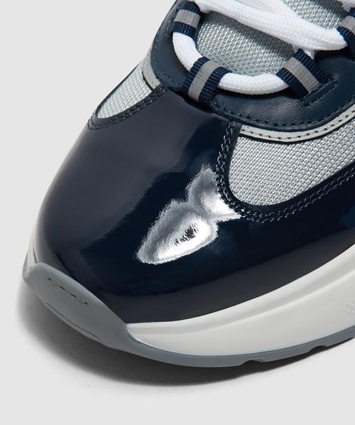 Cleens | Sneakers | SEVENSTORE